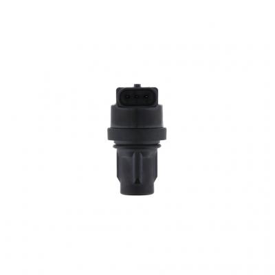 Detroit Diesel Camshaft Sensor, A0061535528