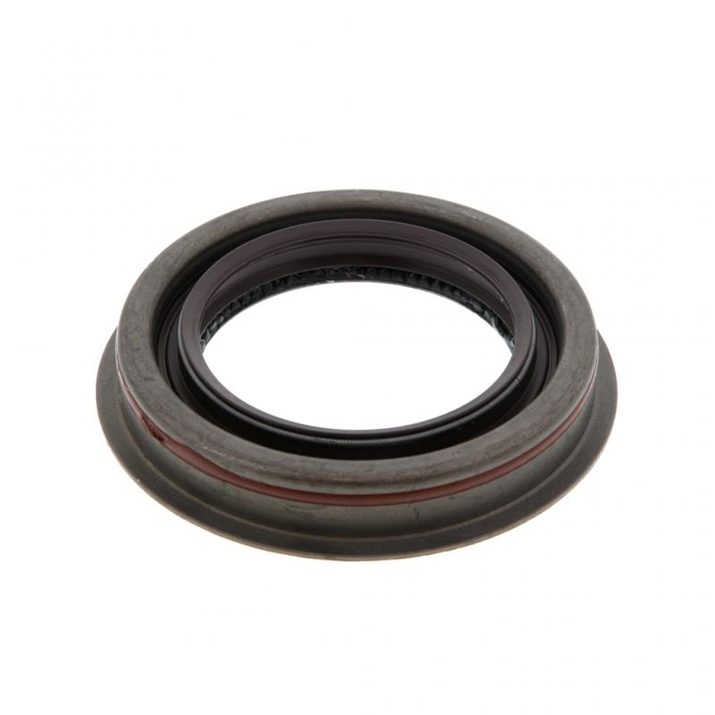 Navistar Oil Output Shaft Seal, 1691144C2