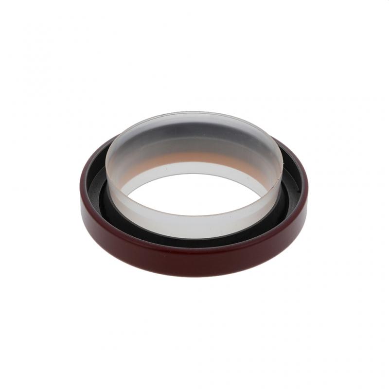 Cummins Accessory Drive Seal, 3628895