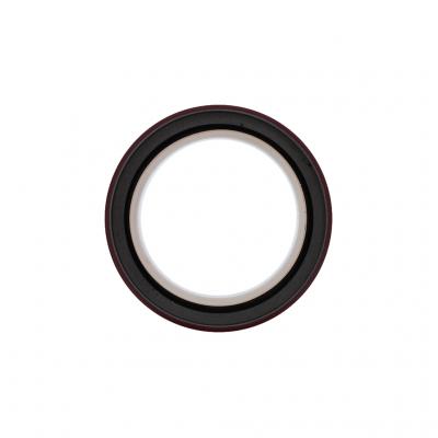 Cummins Accessory Drive Seal, 3628895