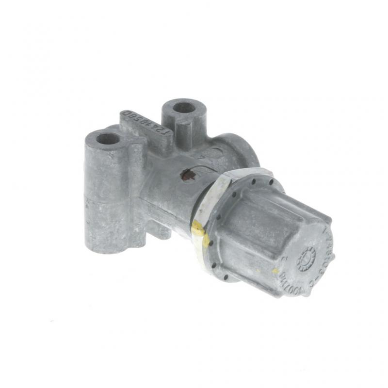 Mack Pressure Reducing Valve, 745-277215