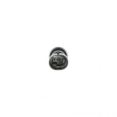 Navistar Parking Brake Light Switch, 2035006C2