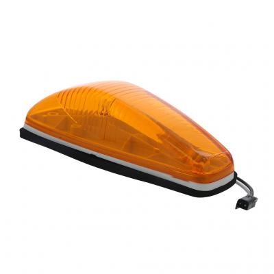 Mack Marker Lamp, 38MO4105M