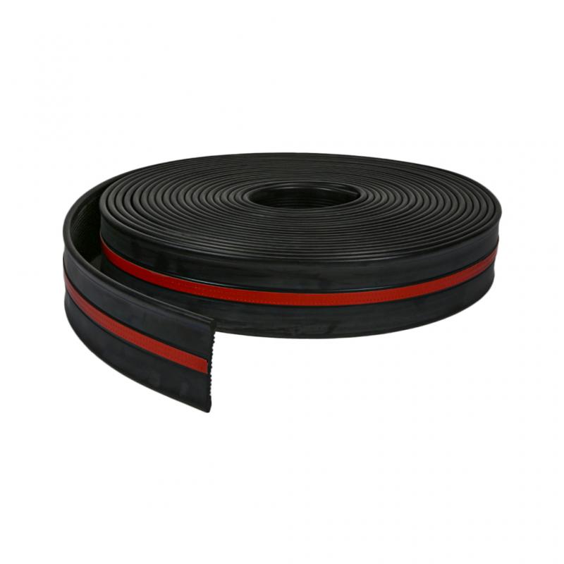 Mack Insulator Strap, 798AM100F50