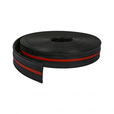 Mack Insulator Strap, 798AM100F50