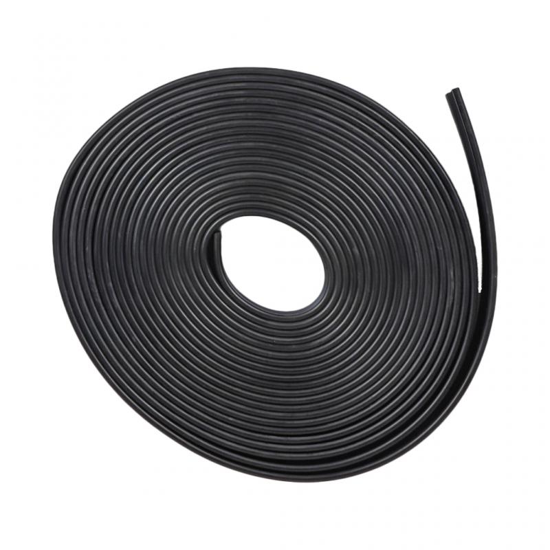 Mack Insulator Strap, 798AM100F50