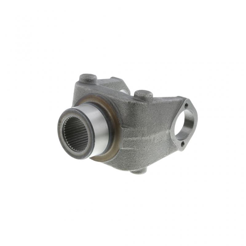Mack Bearing Plate Yoke, 6-4-6371