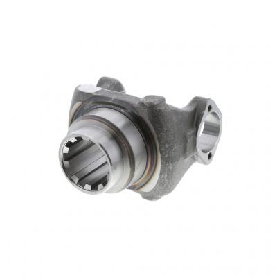 Mack Bearing Plate Yoke, 38MU3135