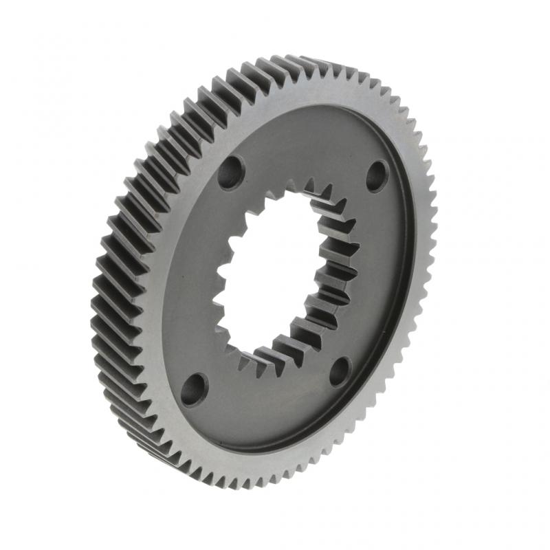Detroit Diesel Drive Gear, 8929311