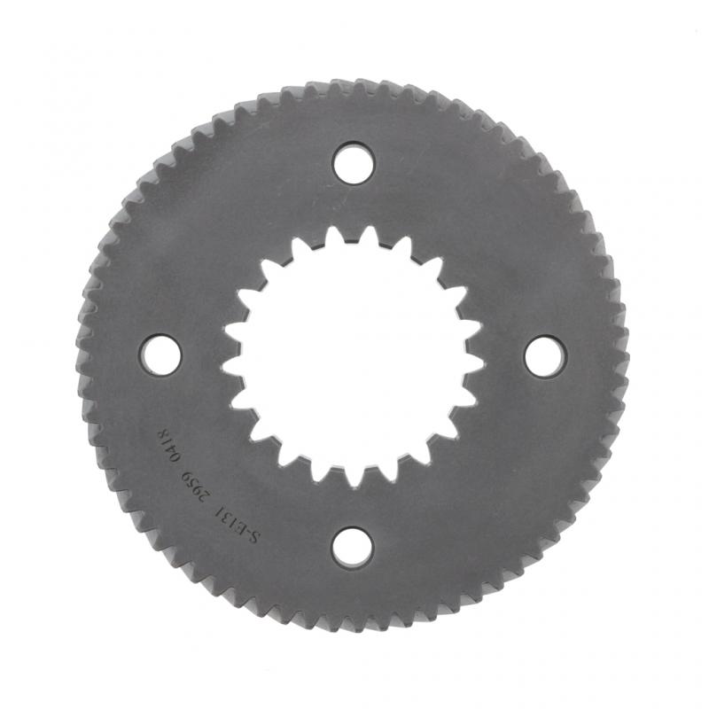 Detroit Diesel Drive Gear, 8929311