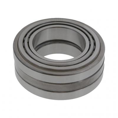 Mack Bearing Set, 4300902