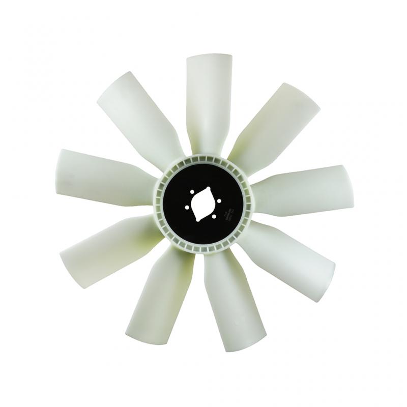 Navistar Fan, 3625639C1