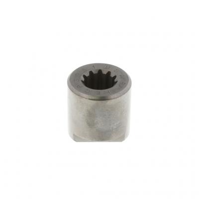 Mack Coupling, 792GB219