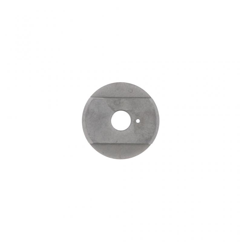Mack Coupling, 792GB219