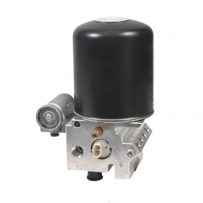 Mack/Volvo Ad-Is Air Dryer, 800383