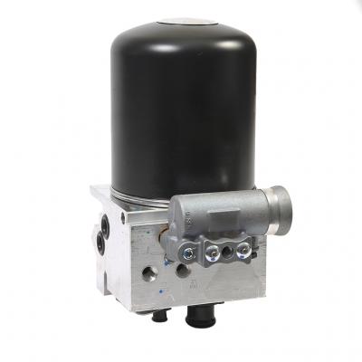 Mack/Volvo Ad-Is Air Dryer, 800383