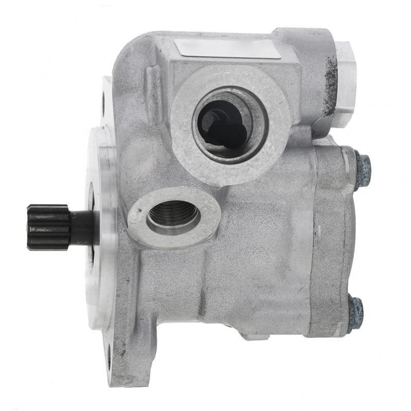Navistar Power Steering Pump, 3820856C91