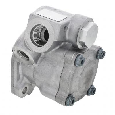 Navistar Power Steering Pump, 3820856C91