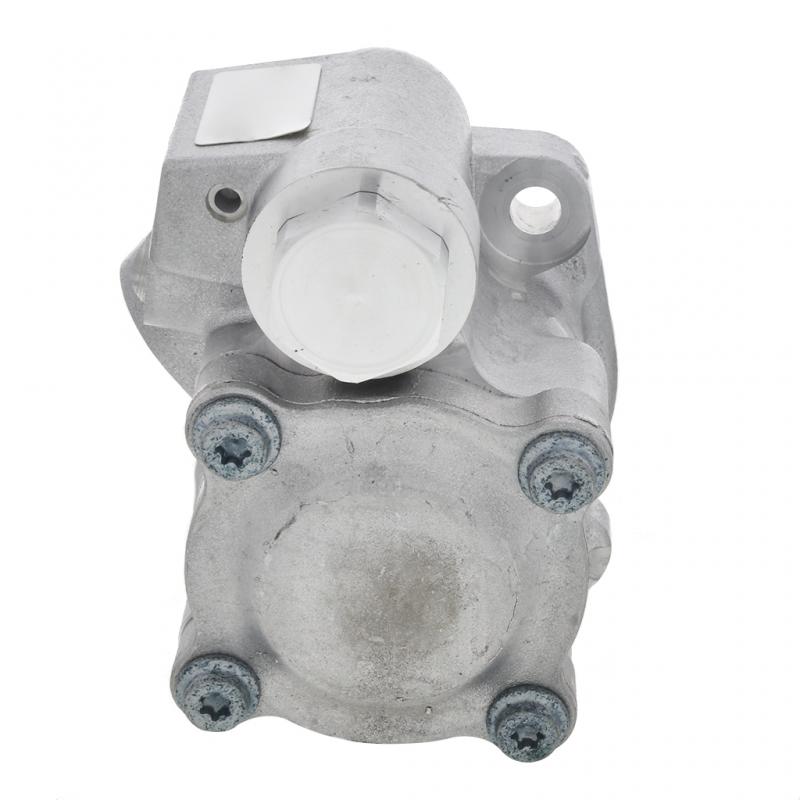 Navistar Power Steering Pump, 3820856C91