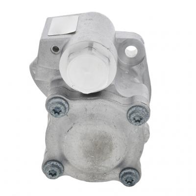 Navistar Power Steering Pump, 3820856C91