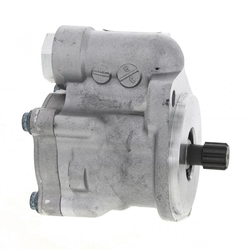 Navistar Power Steering Pump, 3820856C91