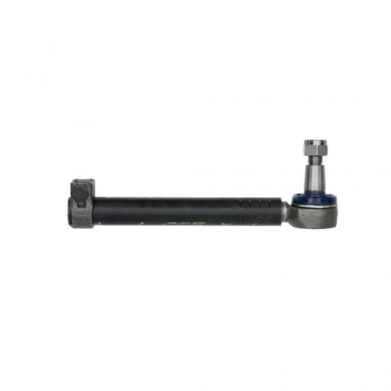 Mack Drag Link, 13QC3273P17