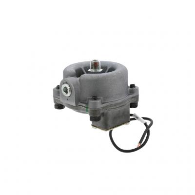 Mack Drain Valve, 20QE19323P2