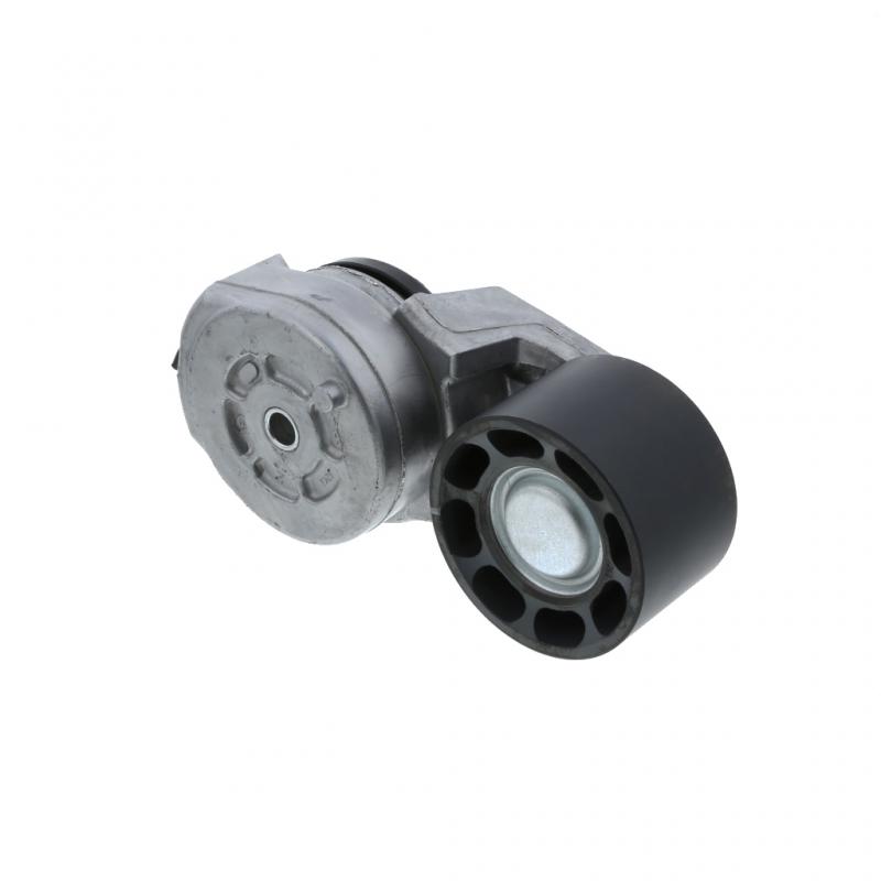 Cummins Belt Tensioner, 4059202