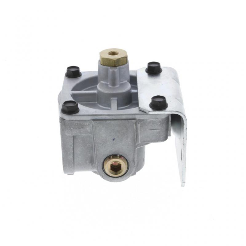 Mack Relay Valve, 20QE401R