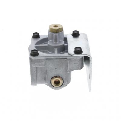 Mack Relay Valve, 20QE401R