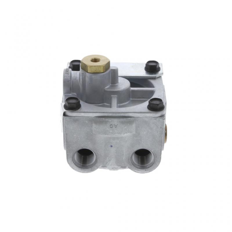 Mack Relay Valve, 20QE401R