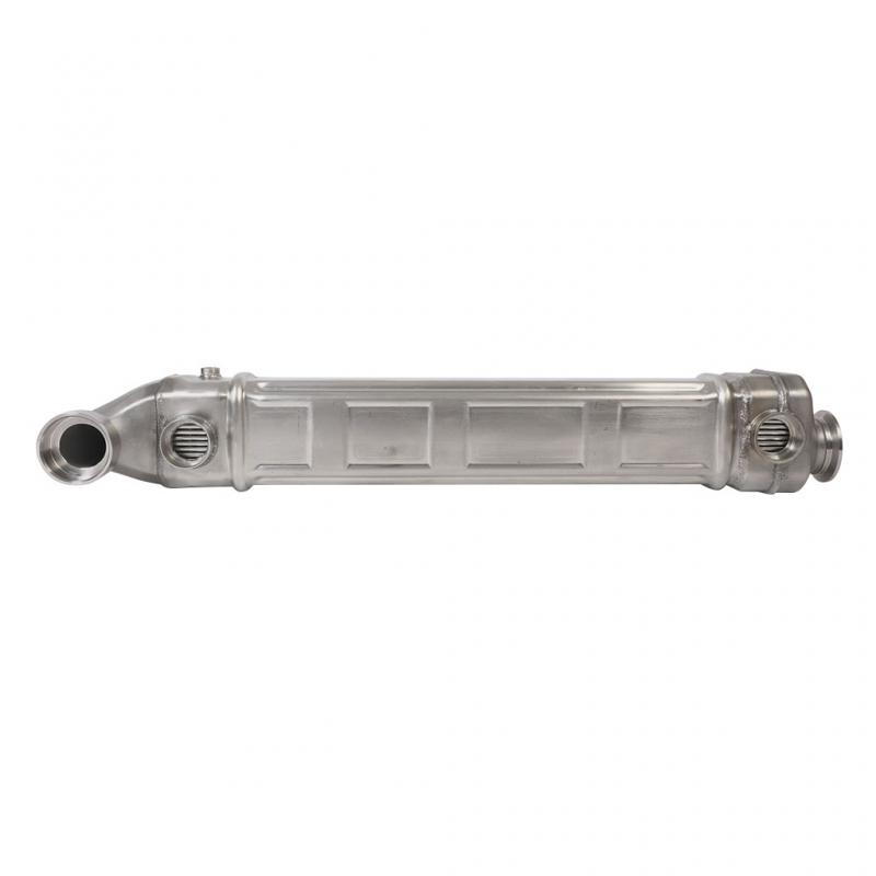 Detroit Diesel DD15 EGR Cooler, A4721400475