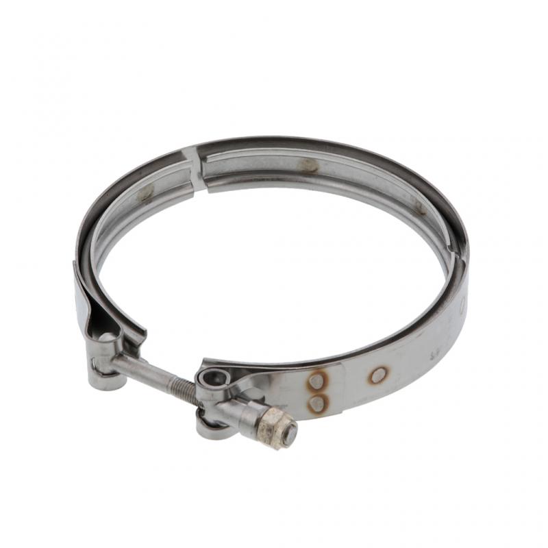 Cummins V-Band Clamp, 3606847