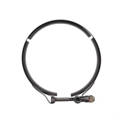 Cummins V-Band Clamp, 3606847