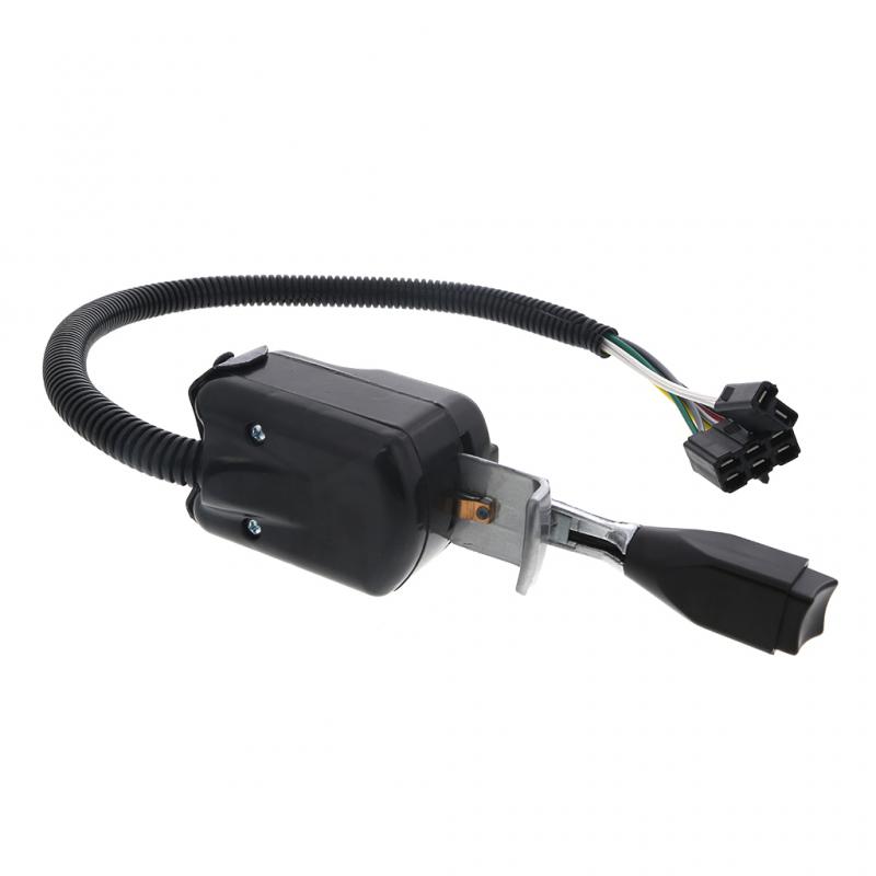 Volvo Signal Switch, 3081534
