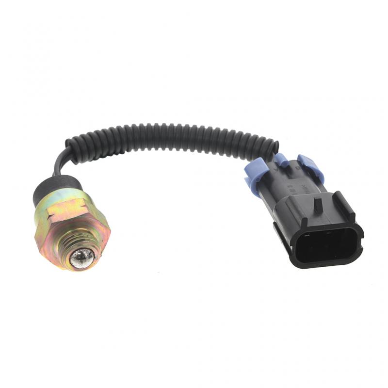 Mack Reverse Switch, 1MR3481M