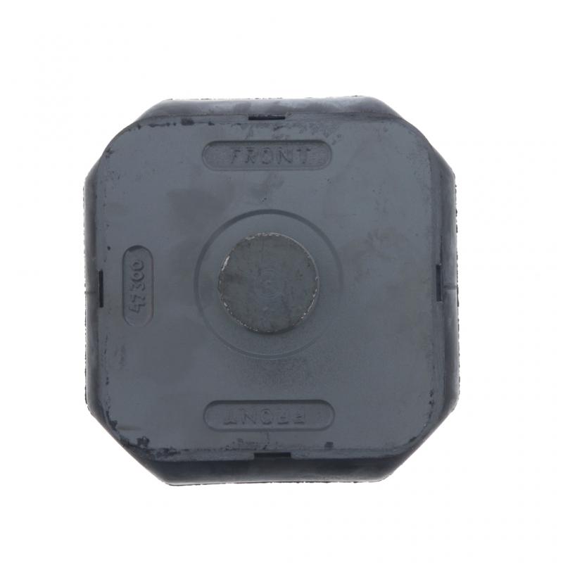 Mack Insulator, 10QK36B