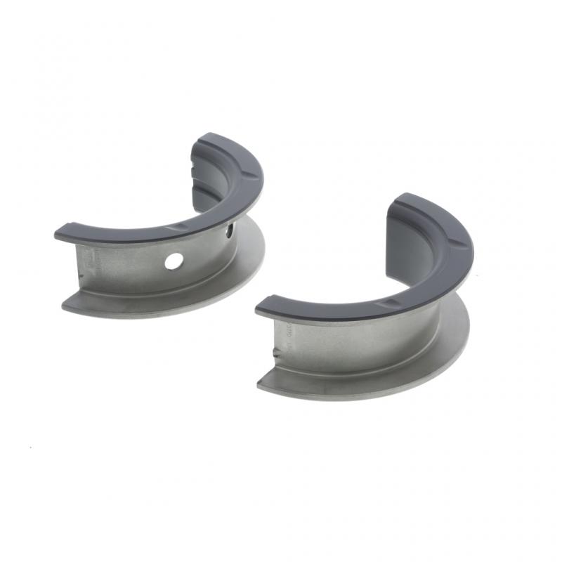 Navistar Main Bearing, High Performance, Standard, 1822379C91