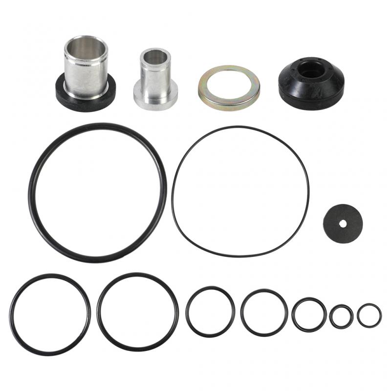 Mack Foot Valve Repair Kit, 745-281218