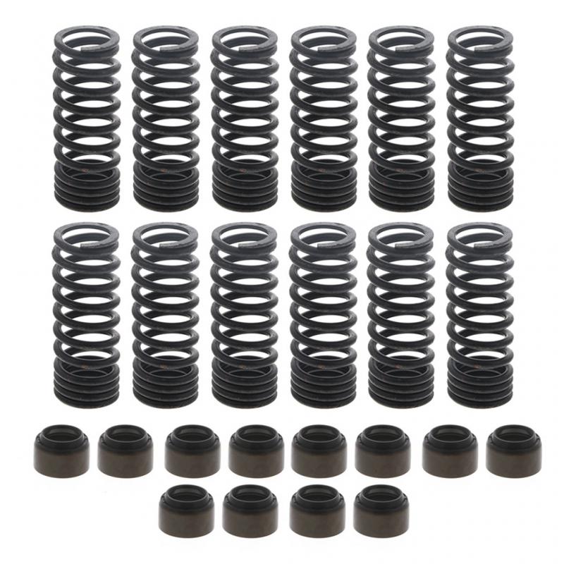 Mack Spring And Seal Kit, 57GC278