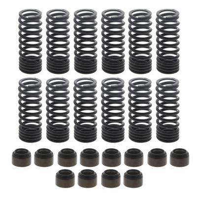 Mack Spring And Seal Kit, 57GC278