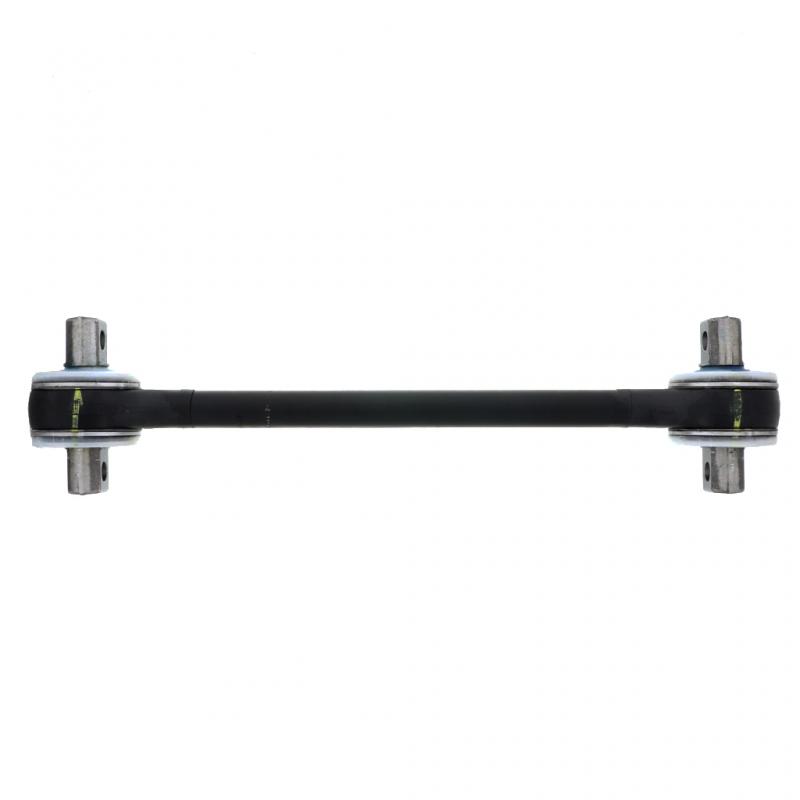 Mack Torque Rod, 17QF457P213