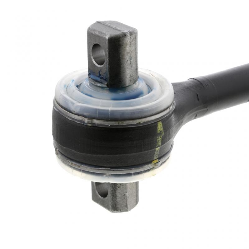 Mack Torque Rod, 17QF457P213