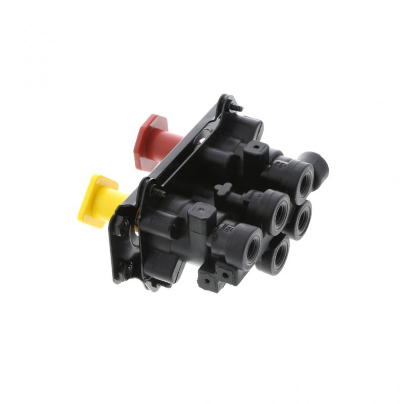 Modular Valve, 800517