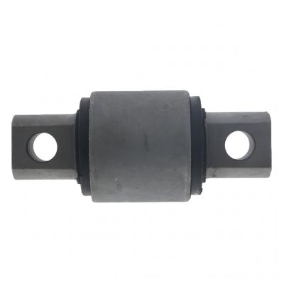 Mack Torque Rod Bushing, 1688-227710