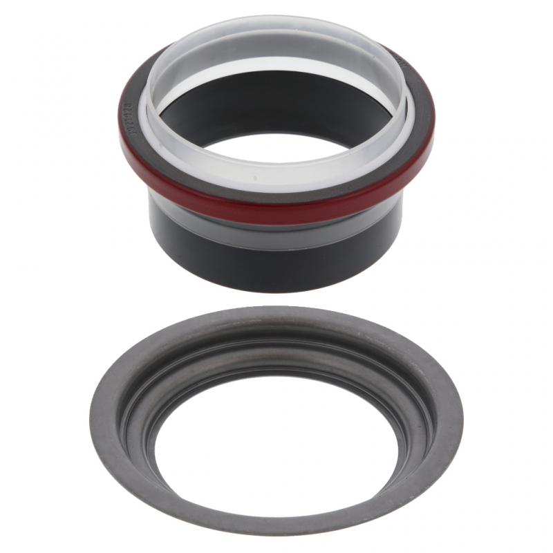 Cummins Front Crank Seal Kit, 3925626