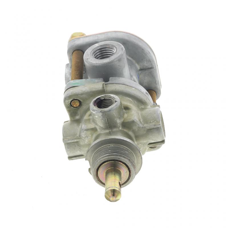 Mack Push Valve, 745-288241