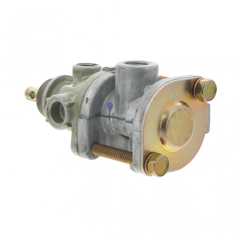 Mack Push Valve, 745-288241