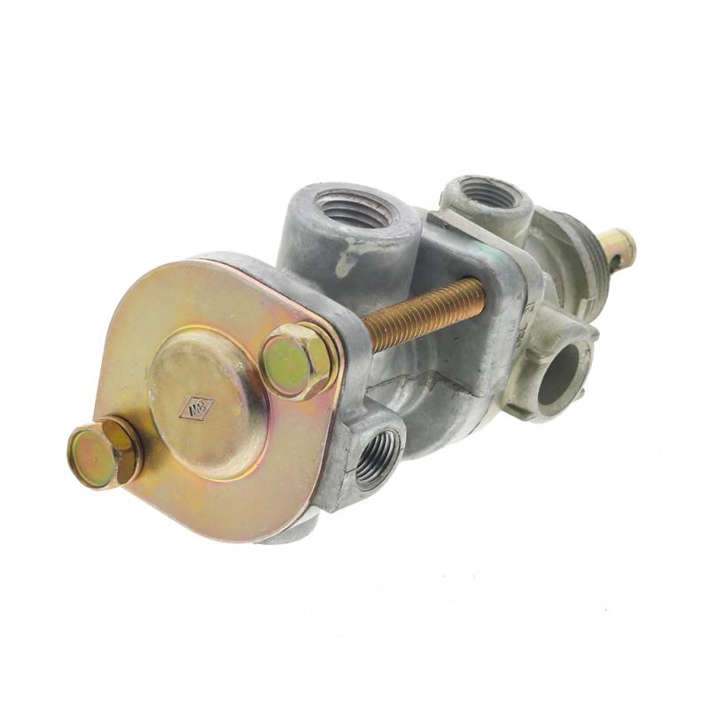 Mack Push Valve, 745-288241