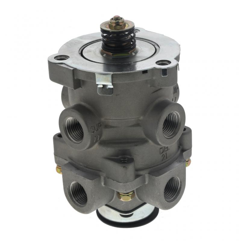 Mack Foot Valve, 745-286171